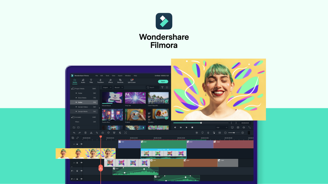 How these Wondershare products can make your study sessions better ...